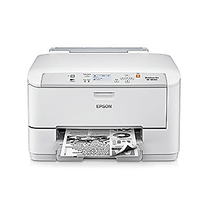 Epson Workforce Pro M5194 Printer
