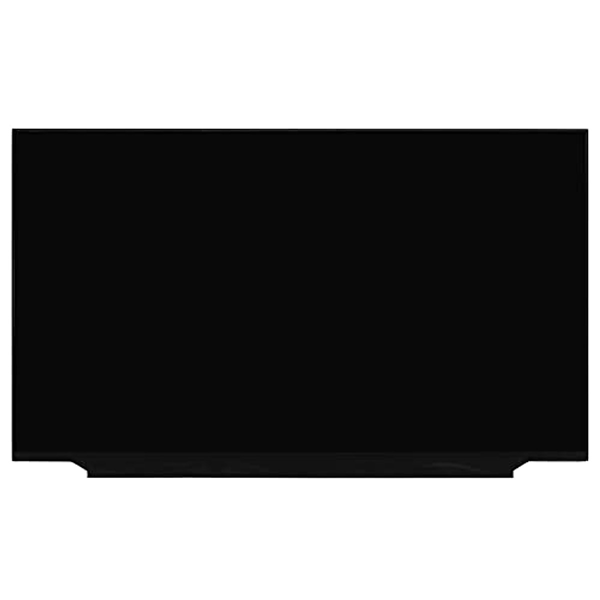 17.3" Screen Replacement for Dell G7 17 7700 LCD Display Panel 40 pin 144 Hz (FHD 1920 * 1080 Non-Touch)