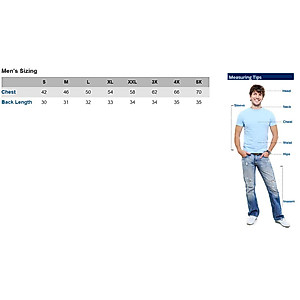 NFL PRO LINE Men's Tua Tagovailoa Aqua Miami Dolphins Logo Player Jersey