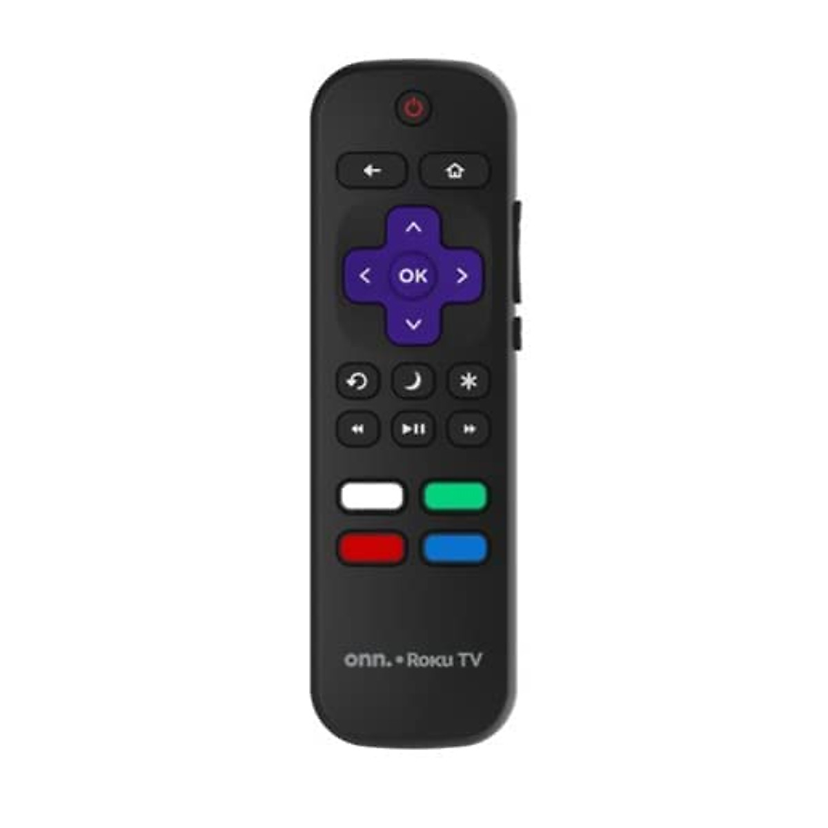 ONN 32-Inch Class HD (720P) LED Smart TV Compatible with Netflix, Disney+, YouTube, Apple TV, Alexa and Google Assistant - 100012589 (Renewed)