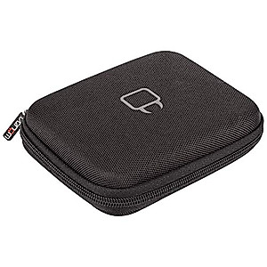 Venom Elite Series 2 Controller Replacement Part Custom Accessory Kit - Purple (Xbox One / Xbox Series X) (Xbox One)