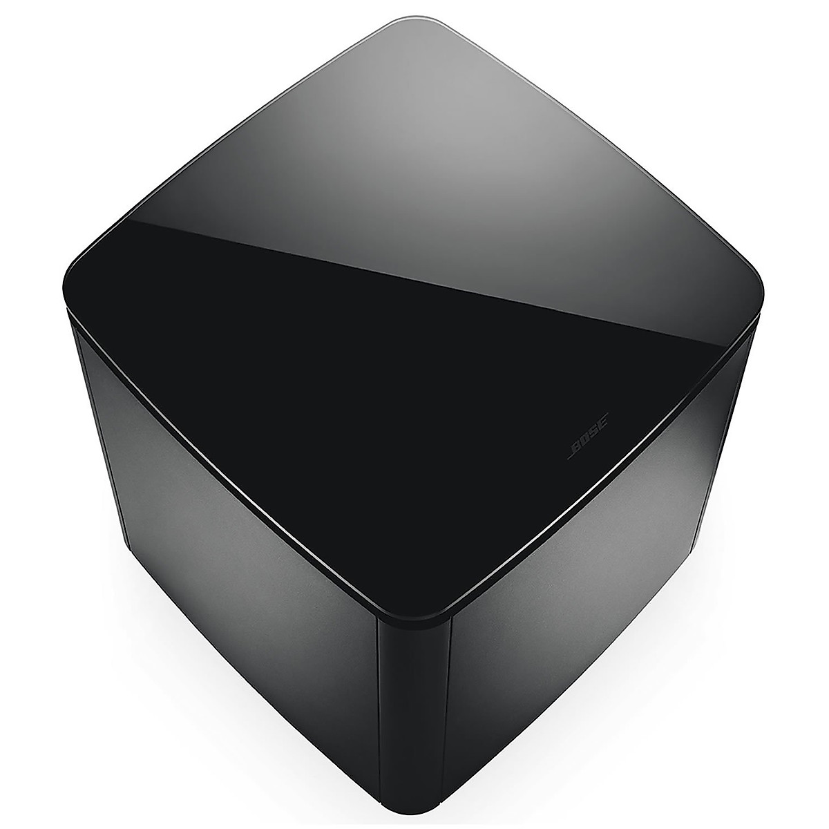 Bose Acoustimass 300 Wireless Bass Module, Black