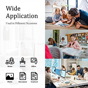 FASTINK Compatible with HP 910XL 910 XL Ink Cartridges for 8025e 8025 8020 8035e 8035 8022 8028 (Not for *e Printer with HP+ Service), 5Pack