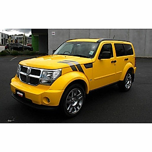 3M 2080 G15 Gloss Bright Yellow Car Wrap Vinyl Film