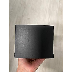 Seiko Men's Analog SRPD63K1, Silver, SPORTS