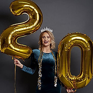 TOBATOBA Silver Wedding Crystal Tiaras and Crowns for Women, Bride Royal Queen Headband Princess Quinceanera Headpieces for Birthday Prom Pageant Party