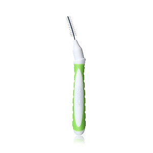 Reach Interdental Brush | 1.3mm | 1 Pack