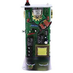 WFE-120V, Uni-Match Universal Water Feeder (120V)