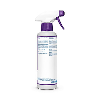 Nikwax Wax Cotton Proof Spray-On Waterproofing , 10 oz. / 300ml