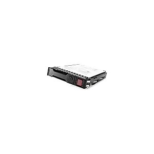 480GB SATA 6G RI LFF LPC DS SSD