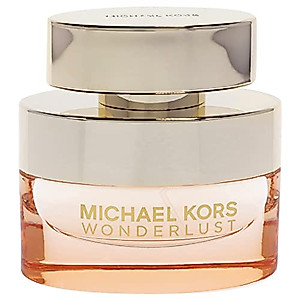 Wonder Lust by Michael Kors WONDERLUST 1OZ EDP Women Spray