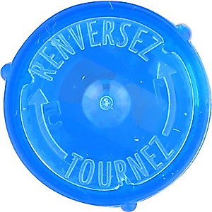 Boiron Hydrastis Canadensis 30 C, 80 CT