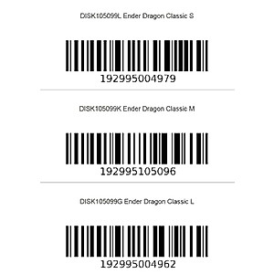 Disguise Minecraft Ender Dragon Costume for Kids, Video Game Inspired Character Outfit, Classic Child Size Medium (7-8) Black (105099K)