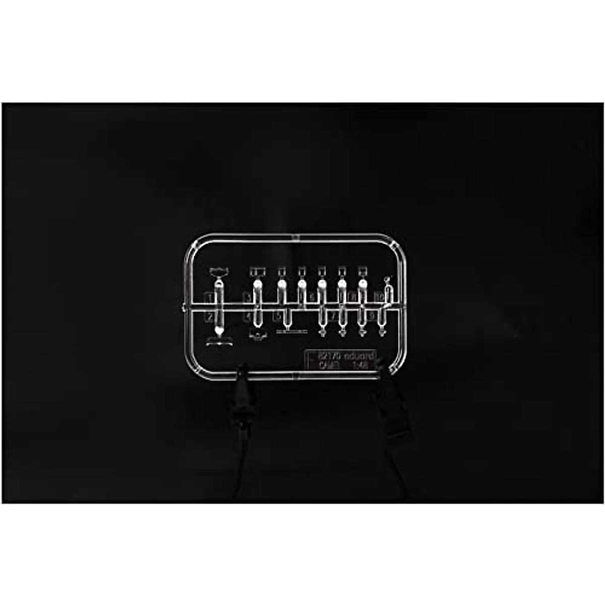 Eduard EDU82173 1:48 Sopwith 2F.1 Camel ProfiPACK [Model Building KIT]