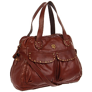 Lucky Brand HKRU1211, Bourbon