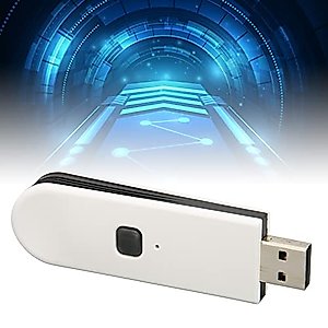 Hilitand Bluetooth Controller Converter for PS5, Wireless Controller Adapter for PS3 for PS4 for Xbox Series Game Handle