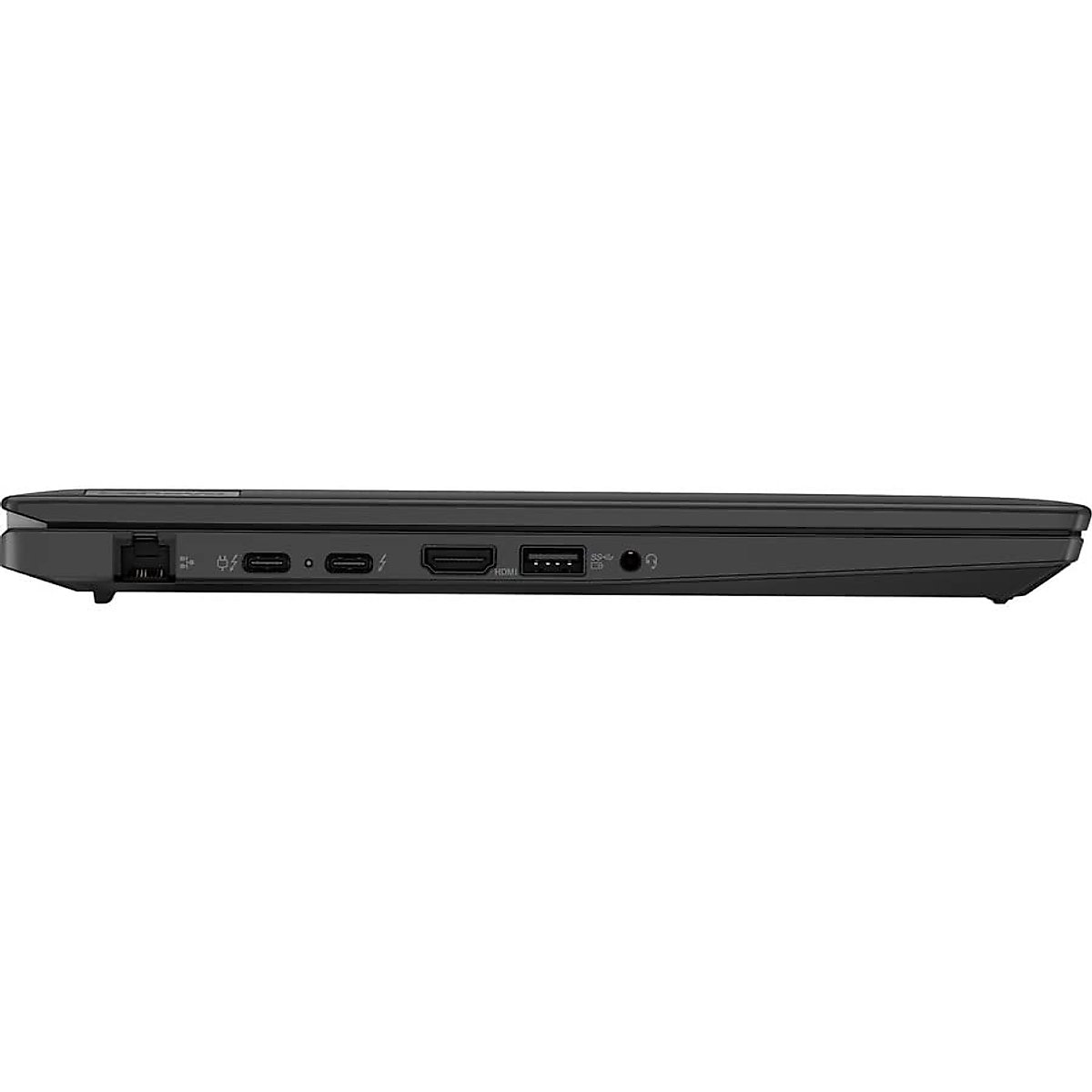 THINKPAD P14S G3 Intel CORE I7-1270P W10P 64