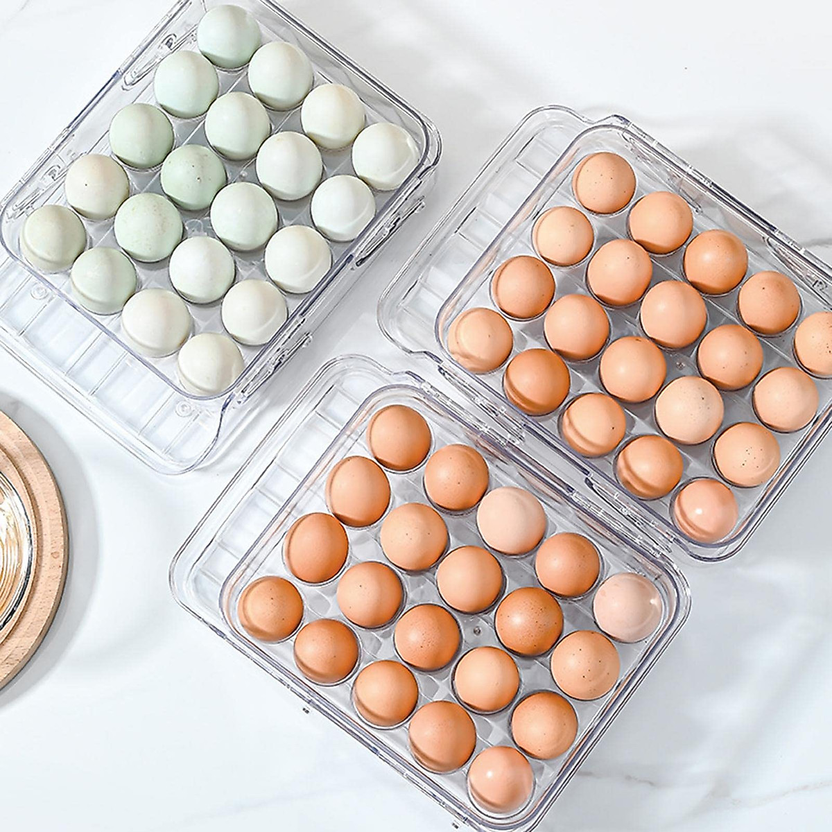 Miller 193389 Drive Assembly Wire 4 Roll Inline Motor