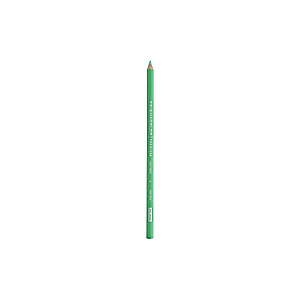 Prismacolor Premier Thick Core Colored Pencils - Light Green 920