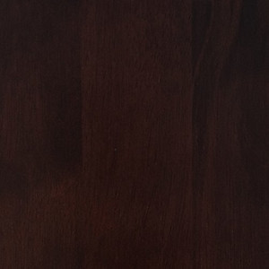 Coaster Home Furnishings 100770 Gabriel Oval Dining Table Cappuccino