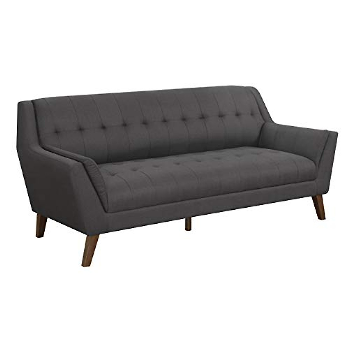 Wallace & Bay Browning Sofas, Gray