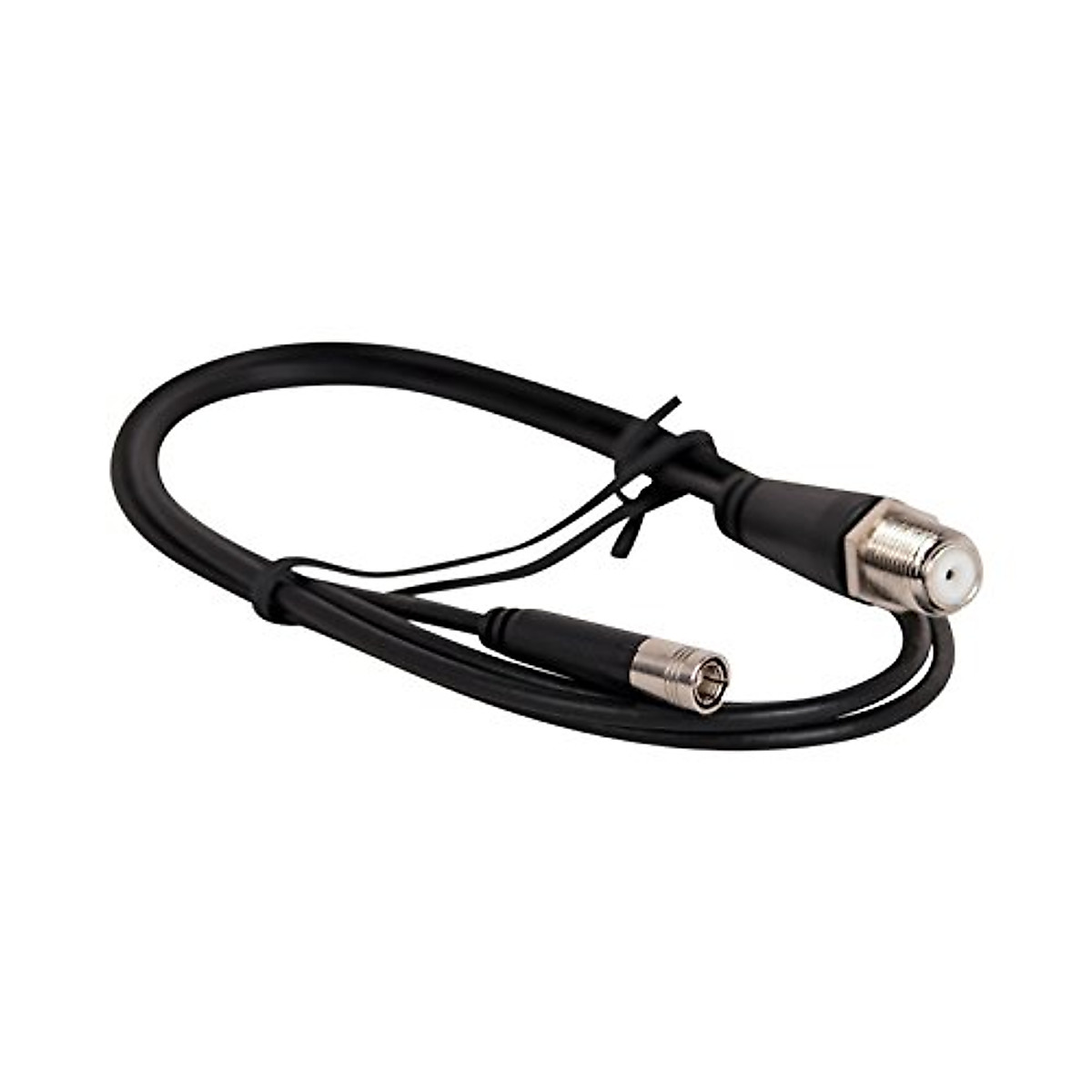 3ft Coax to SMB Patch Cable for SIRIUS XM Satellite Radio