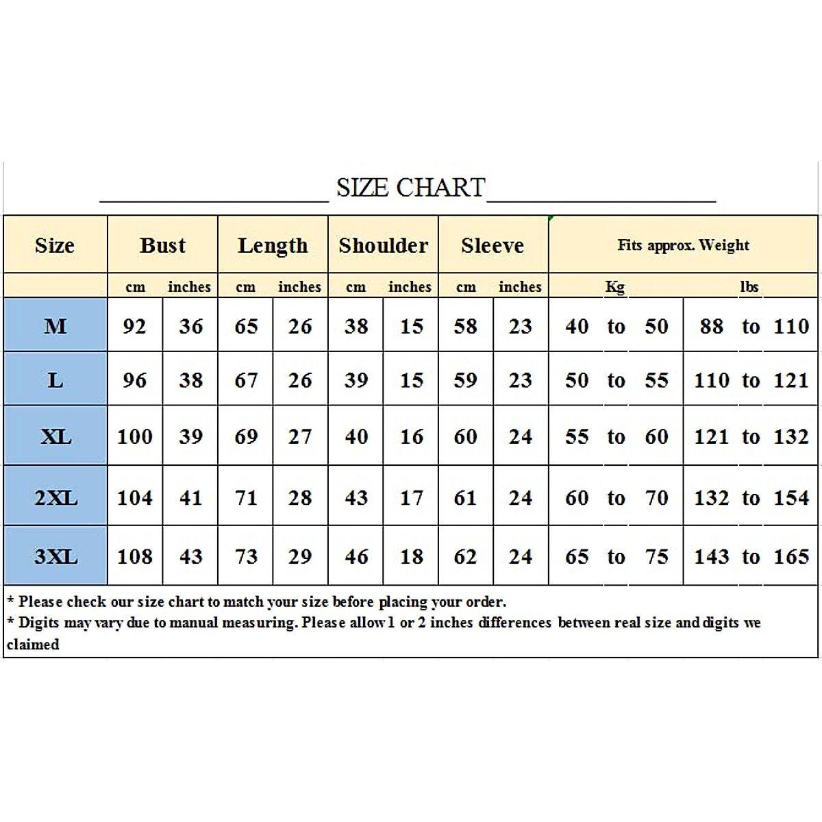 Goth Shirt Gothic Shirt Fake Two-Piece Alternative Clothing Goth Long Sleeve Top Grunge Clothes (Black02,XXL,XX-Large)