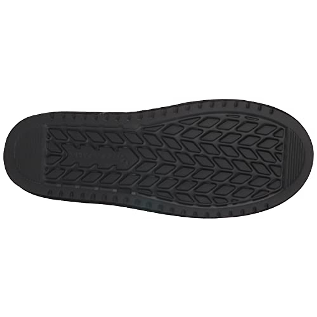 Koolaburra by UGG Women's Victoria Short Fashion Boot, Black, 10 M US