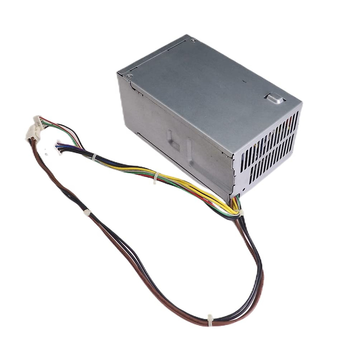 Ptcliss 240W Power Supply Unit PSU for HP ProDesk 400 600 800 G1 G2 SFF M/N: D12-240P1A PS4201-2HF PS-4241-2HF P/N: 702309-001 751886-001 702457-001 702455-001