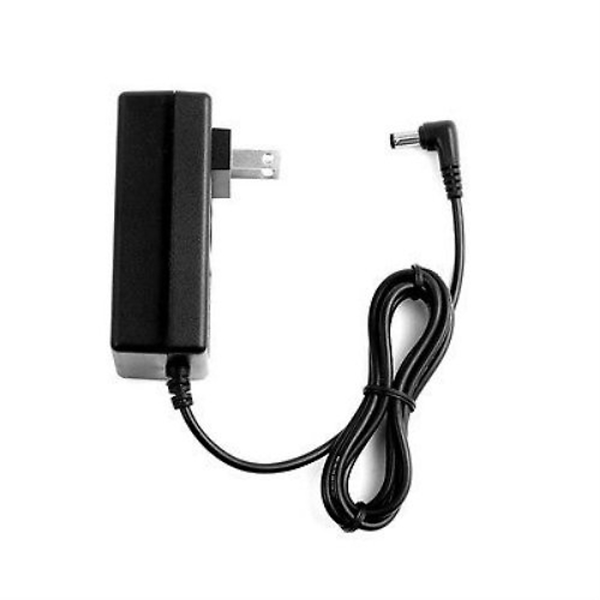 AC Adapter for Schwinn A10,A15,A20,A25,A40,101,102,103,112,113,120,122,123,126,130,131,140,201,202,203,206,212,213,220,222,223,226,227p,230,231,240 Exercise Bike/Elliptical | 004-4150 Cy41-0900500 9v