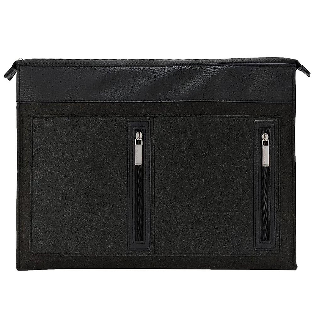 13.3 14 in Laptop Sleeve Compatible with Dell Latitude 9520 5320 5420 9440 5440 5421 7440 5430 Rugged 5431 7340 5430 7330 Rugged Extreme