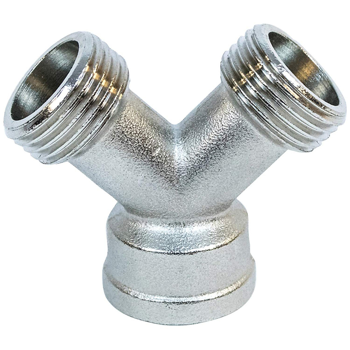 Certified Appliance Accessories STMKIT3 Braided Stainless Steel Steam Dryer Installation Kit, 6ft