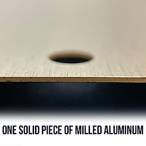 California Mountains Pick Your Mountain Compatible/Replacement for Charlton Peak United States Mountain Aluminum Metal Tin Street Sign Style Home Decor For Man Cave Poker Tavern Game Room