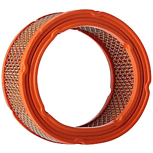 Generac 5664 Air Cooled Home Standby Generator Maintenance Kit, 13kW-17kW, 990cc - Complete Care for Reliable Power