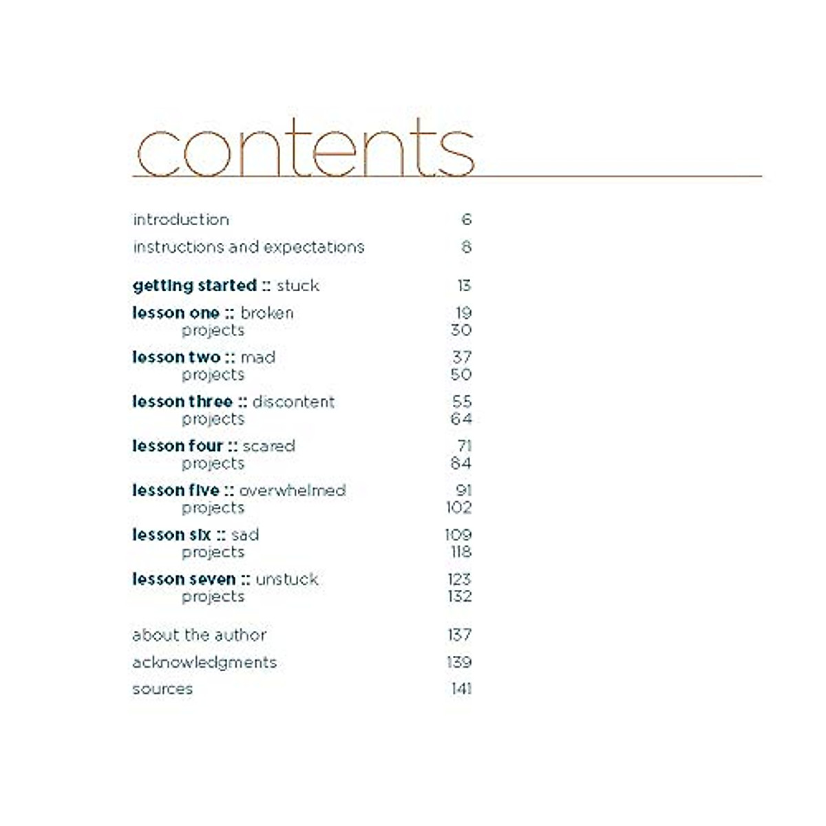 Stuck Bible Study Guide: The Places We Get Stuck and the God Who Sets Us Free