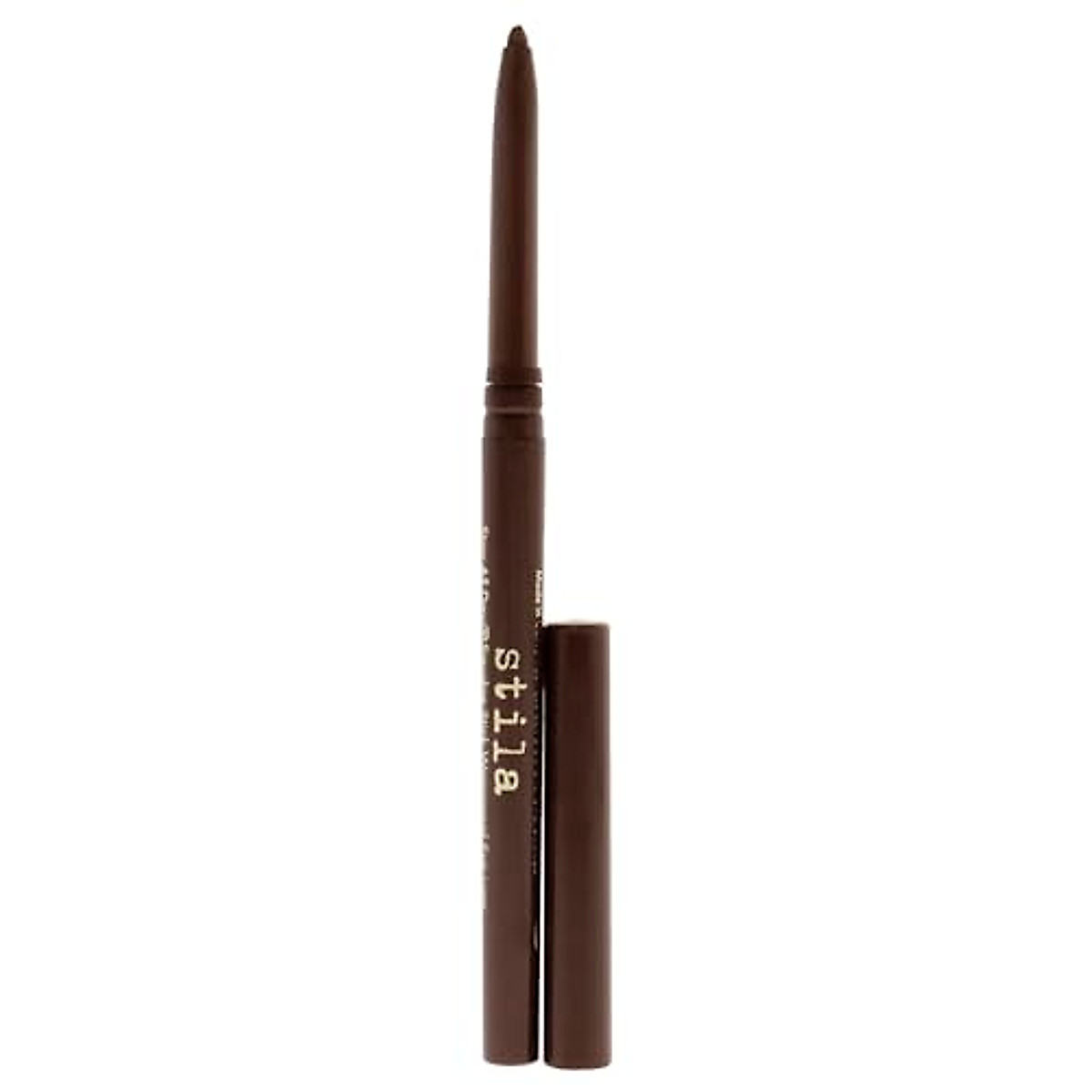 stila Stay All Day® Smudge Stick Waterproof Eye Liner, 0.01 oz.