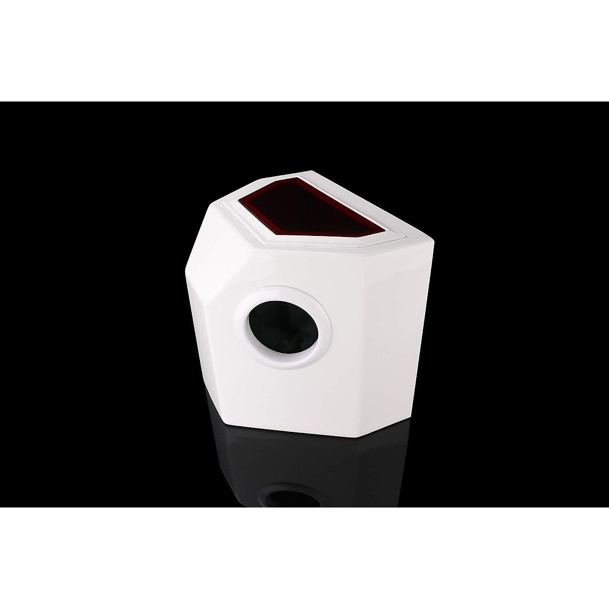 NSKI Film Imaging Processor Darkroom SR-X09A Portable Developer Darkroom Box