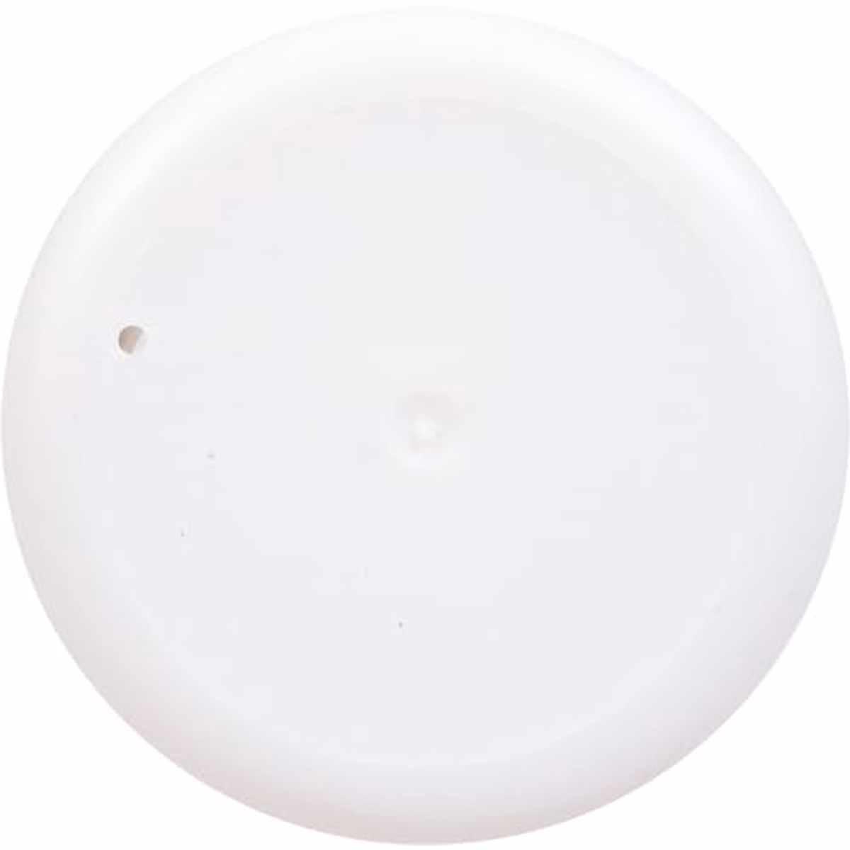 Batiste Dry Shampoo, Blush Fragrance, 6.73 Ounce