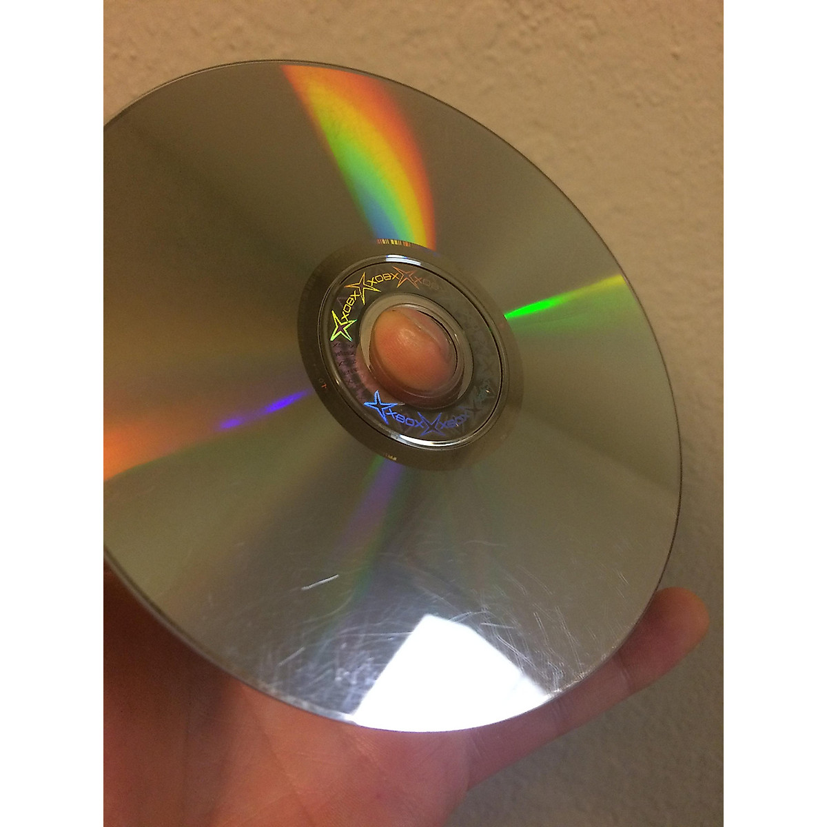 Star Wars Battlefront - Xbox