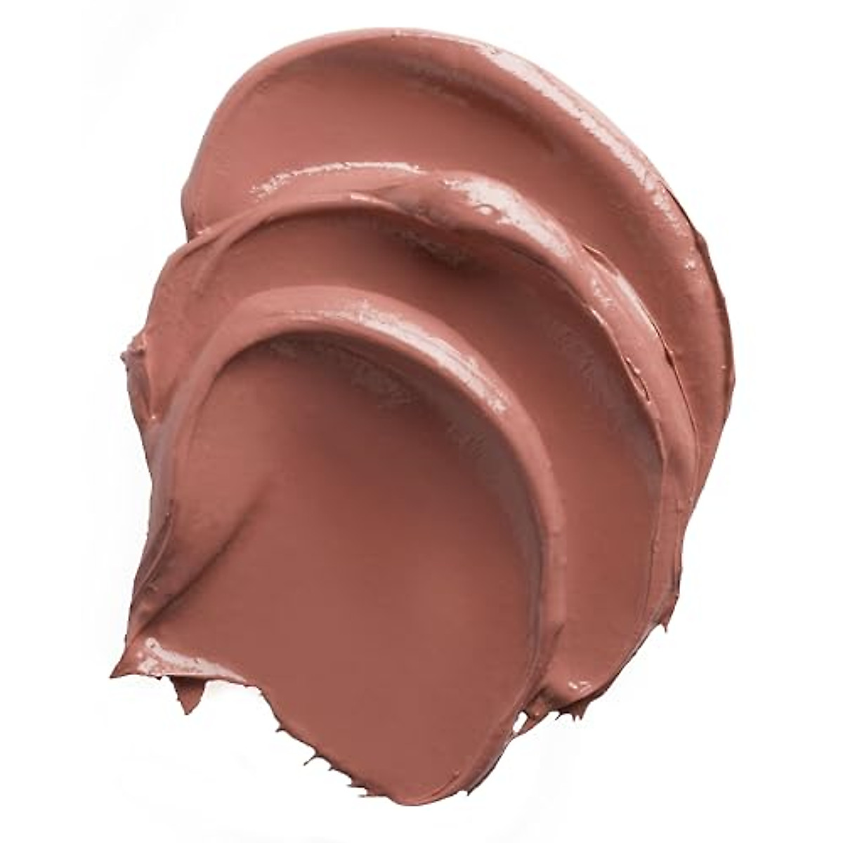 Burt’s Bees 100% Natural Moisturizing Lipstick, Suede Splash, 1 Tube