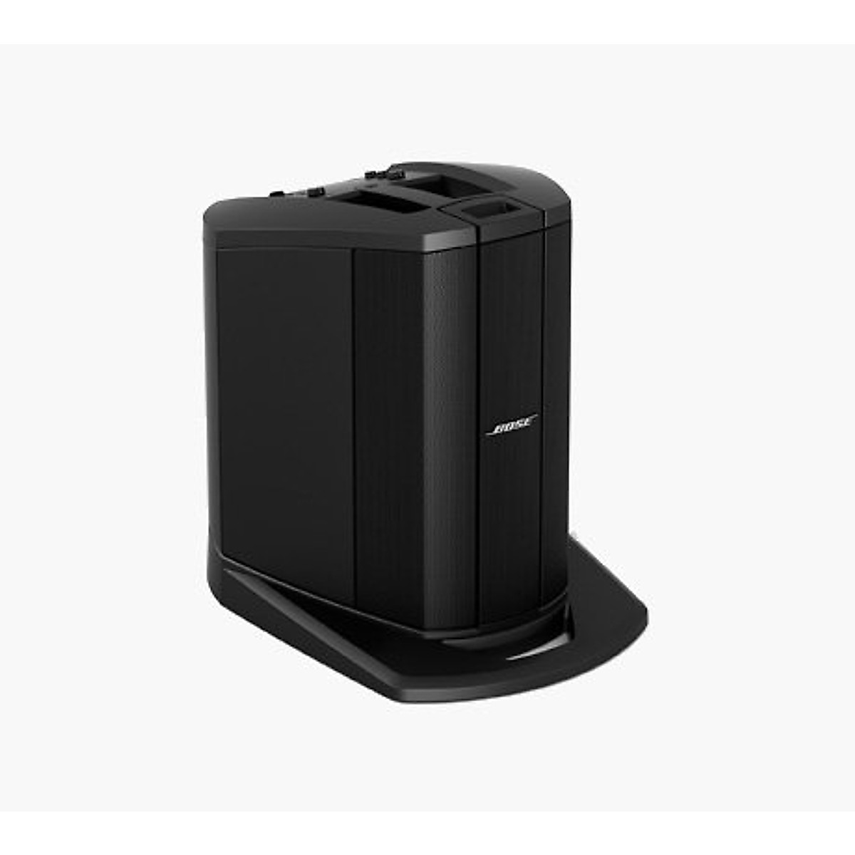 Bose L1 Compact with Carry Case