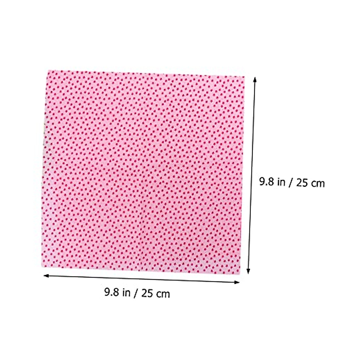 56pcs Small Floral Cloth Group Cotton Percale Sheets Quilting Fabric Handmade Gifts Precut Fabric Scraps Handmade Cotton Fabric DIY Printing DIY Material DIY Craft Cotton Fabric