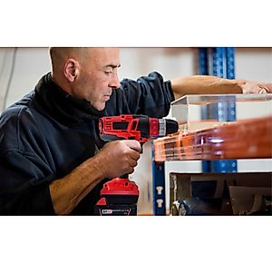 TPDL Adapter for Craftsman V20 Cordless Tools, for DeWalt 20V for Milwaukee M18 Lithium Battery Convert to for Craftsman New 20V Power Tool (Adapter Only)