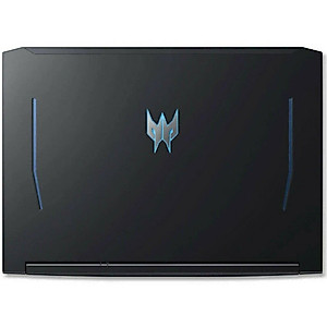 Acer PH315 Predator Helios 300 15.6" FHD IPS 144Hz Premium Gaming Laptop, Intel Core i7-11800H, 16GB RAM, 512GB PCIe SSD Boot + 1TB HDD, NVIDIA RTX 3070, RGB Keyboard, Windows 11 Home + HDMI Cable