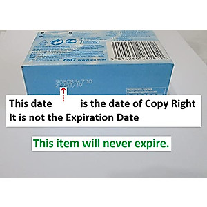 Gillette Venus Razor Blades 8 Count