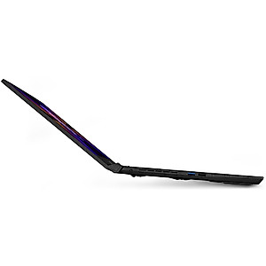 EXCaliberPC 2023 MSI Katana 15 B13VFK-1264US (i7-13620H, 16GB RAM, 1TB NVMe SSD, RTX 4060 8GB, 15.6" 144Hz FHD, Windows 11 Pro) Gaming Laptop