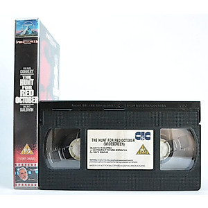 Blinky Bill: Down On The Farm - The Earthquake - Yoram Gross - Kids - VHS