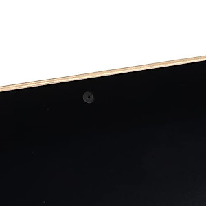 LBEC Portable Tablet, 6G RAM 128G ROM Tablet 10.1 Inch 1960x1080 IPS for Home Travel (EU Plug)