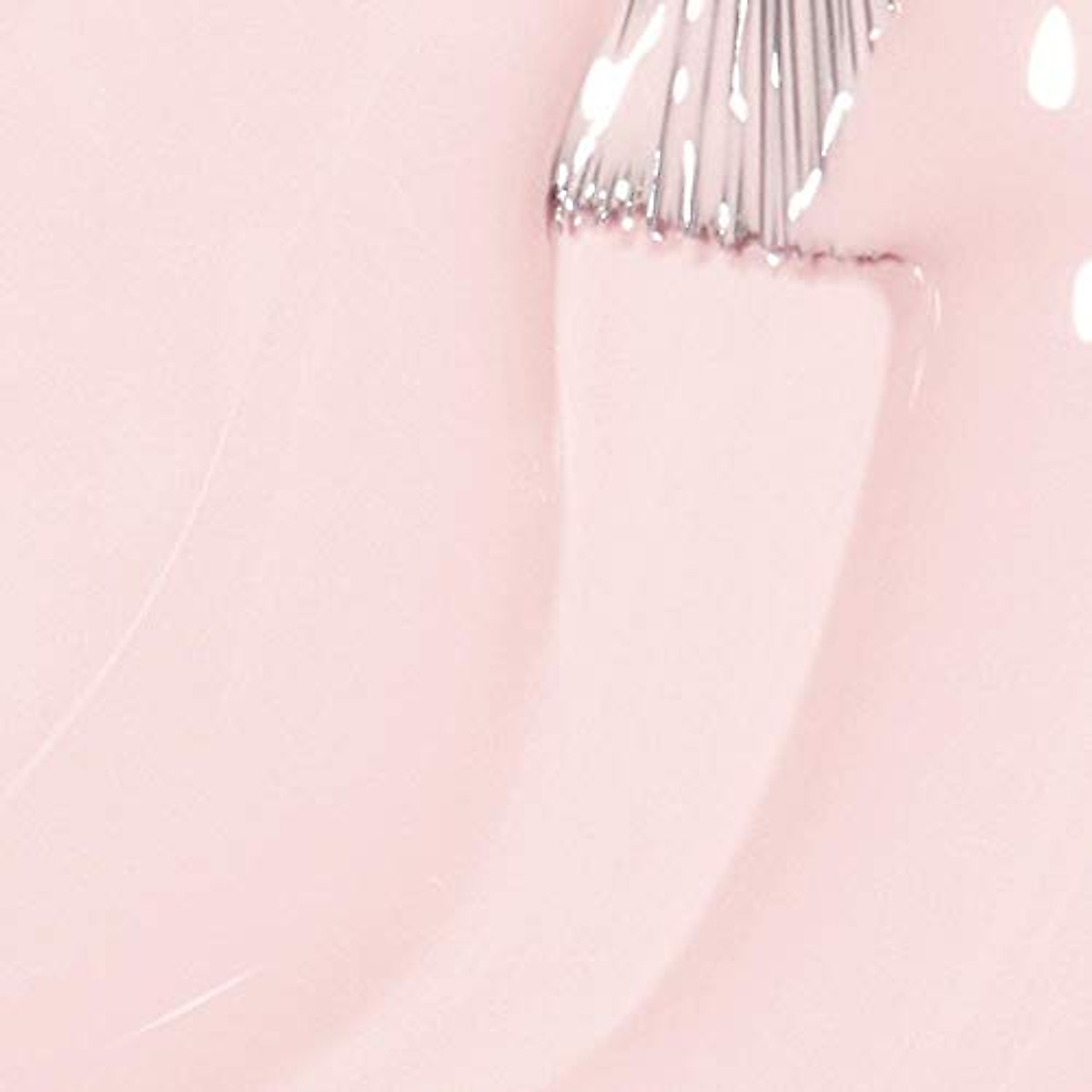 OPI Infinite Shine 2 Long-Wear Lacquer, Pretty Pink Perseveres, Pink Long-Lasting Nail Polish, 0.5 fl oz