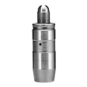 53021077 Lifters replacement For 4.7 Dodge/Chrysler Lash Adjusters HLA Replaces Part # 53021077 5073596AA (16 Packs)